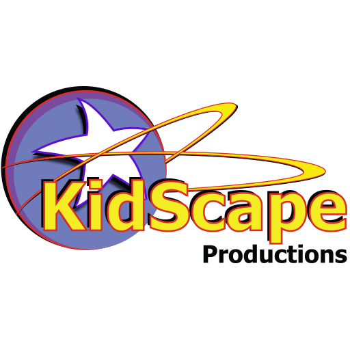 Contact Us - KidScape Productions