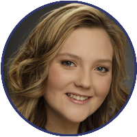 Our Team - KidScape Productions